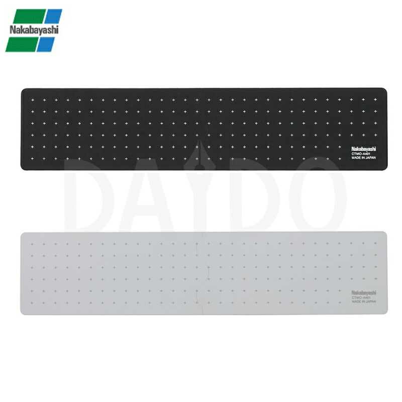 【楽天市場】モバイルカッティングマット カッターマット CTMO-A401 A4サイズ対応 ナカバヤシ【ゆうパケットA選択可】：ディーズステーショナリー