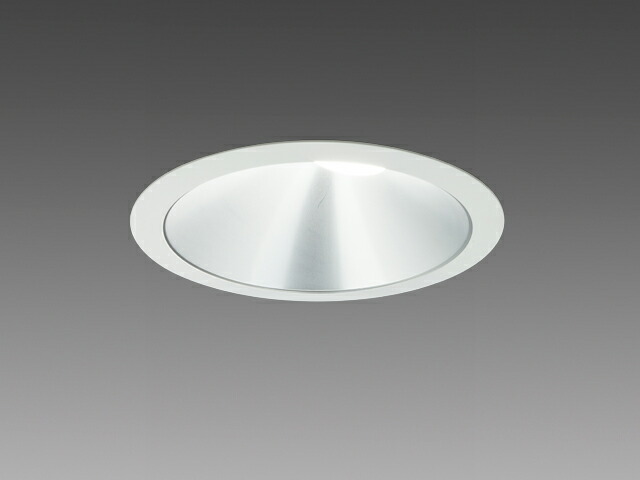 【楽天市場】【法人様限定】三菱 EL-D18/3(102LM) AHN LEDダウンライト(MCシリーズ) Φ150 傾斜天井用 電球色 ...