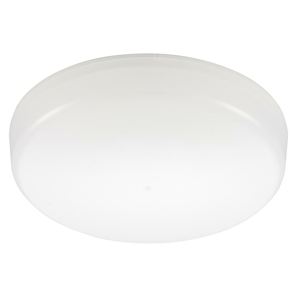 【楽天市場】オーム電機 LE-Y7B-WD LEDミニシーリングライト 60形 840ルーメン 昼光色 [品番]06-5061：いーでん楽天市場店