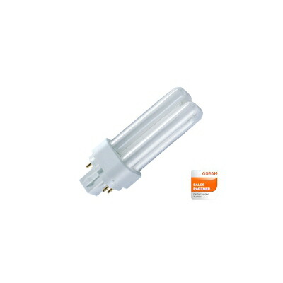 楽天市場】OSRAM DULUX T/E PLUS 32W/850 コンパクト型蛍光 楽天市場】OSRAM DULUX T/E PLUS 32W/850 コンパクト型蛍光
