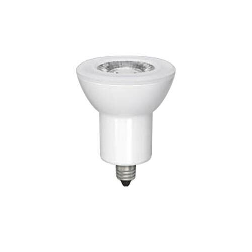 【楽天市場】東芝 LED電球ハロゲン形 LDR3L-M-E11/3：いーでん楽天市場店