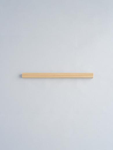 【楽天市場】ディスプレイ雑貨 おしゃれ かわいい シンプル インテリア雑貨 アッシュ材 天然木 カレンダー ポスター 絵 プリント マグネット ...