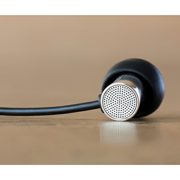 【楽天市場】final ファイナル E3000C iPhone対応 マイク付き 【FI-E3DSSC】 カナル型 イヤホン イヤフォン ギフト プレゼント 【2年保証】 【送料無料】：e ...