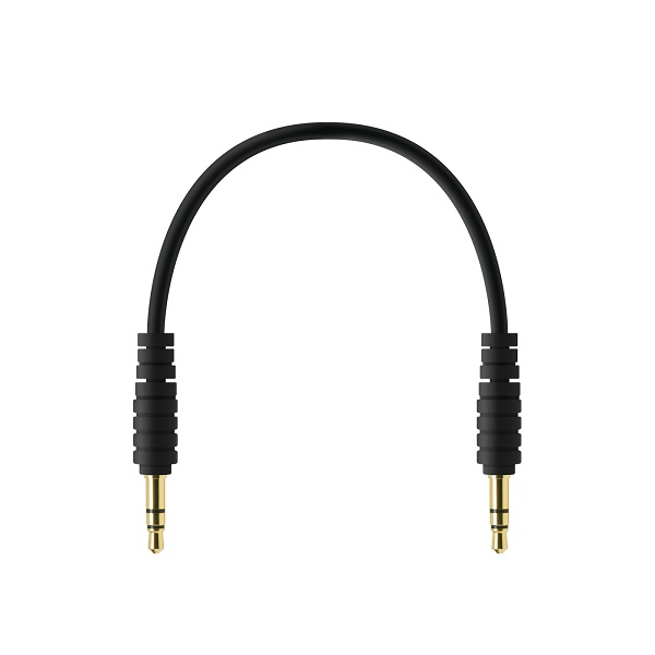 いておりま Bispa ケーブル eイヤホンPayPayモール店 - 通販 - PayPayモール ビスパ BSP-MDR1A-SDUKM5 ...