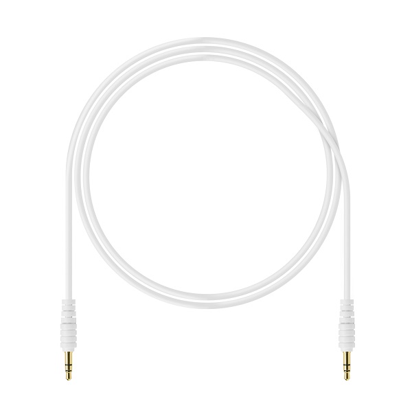 いておりま Bispa ケーブル eイヤホンPayPayモール店 - 通販 - PayPayモール ビスパ BSP-MDR1A-SDUKM5 ...