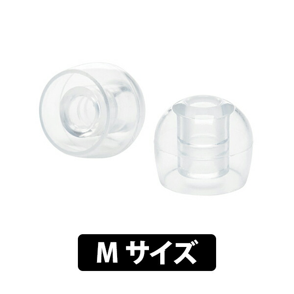 【楽天市場】【シルバー会員以上P10倍(12/20～12/21)｜抽選で最大100％P還元(～12/26 1:59・要申請)】radius ...