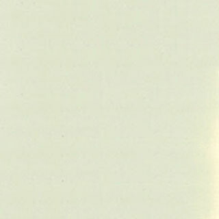 【楽天市場】パーチメント(B-075) 118ml チューブ リキテックスベーシックス：陶芸.com／e-画材.com 楽天市場店