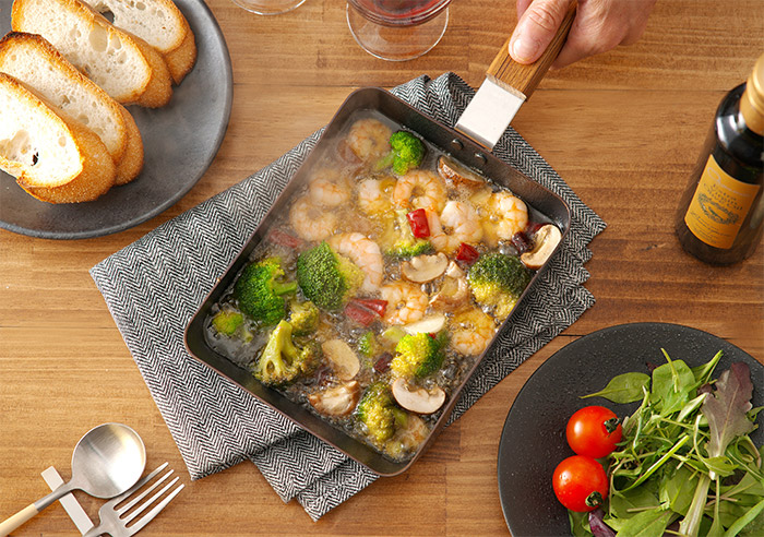 楽天1位 卵焼き フライパン 鉄 【特典付き】 ambai 角 玉子焼 鉄 日本製 ih ih対応 アンバイ 玉子焼き機 卵焼き機 玉子焼き器 卵焼き器 おしゃれ 卵焼きき 鉄フライパン ...