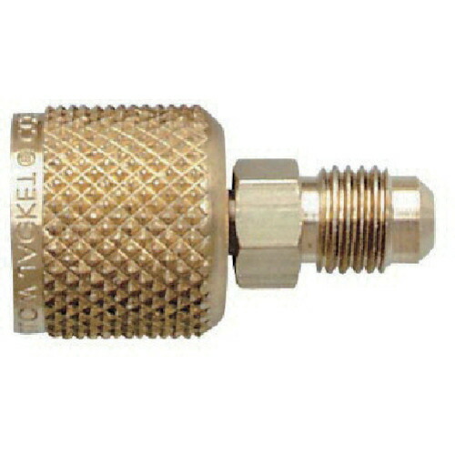 【楽天市場】アサダ Y19104 クイックアダプタ 3/8 メス×1/4 オス：ハカルドットコム 楽天市場店