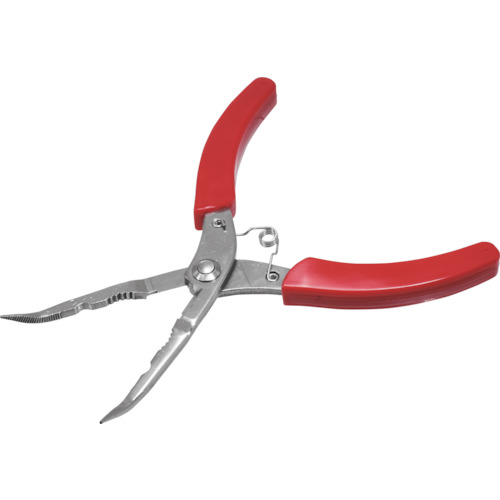 【楽天市場】アストロプロダクツ 2002000018328 150MM ベントノーズプライヤー：ハカルドットコム 楽天市場店