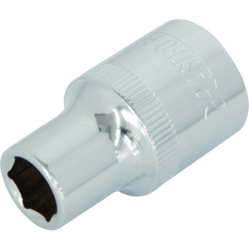 【楽天市場】アストロプロダクツ 2002000028730 1/2DR ソケット 10mm：ハカルドットコム 楽天市場店