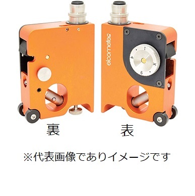 【楽天市場】エルコメーター A121----T ペイントインスペクションゲージ Elcometer 121/4：ハカルドットコム 楽天市場店