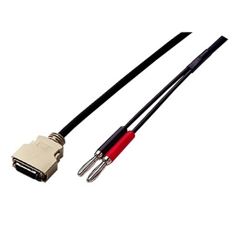 【楽天市場】(直送) イマダ CB-104 アナログケーブルIMADA：ハカルドットコム 楽天市場店