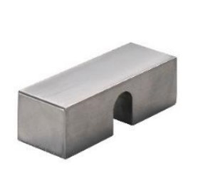 【楽天市場】イマダ GTW-SP サンプル固定台 GTW-2500N用：ハカルドットコム 楽天市場店