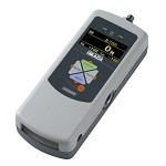 【楽天市場】イマダ ZTA-5000N高荷重測定タイプ デジタルフォースゲージ IMADA：ハカルドットコム 楽天市場店