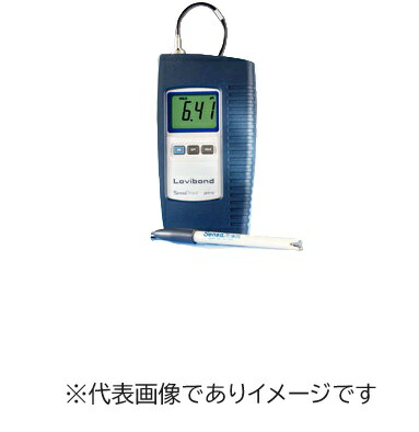 【楽天市場】MKサイエンティフィック SensoDirect pH 110 set デジタルpH計：ハカルドットコム 楽天市場店