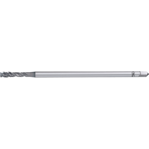 【楽天市場】OSG A-LT-SFT-STD-M7X0.75X100 A-スパイラルタップ ロングシャンク A-LT-SFT 8326224 ...
