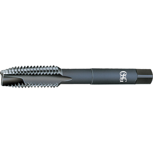 【楽天市場】OSG EX-H-POT-OH5-M30 X 3.5 ポイントタップ 一般用ホモ処理 16791：ハカルドットコム 楽天市場店