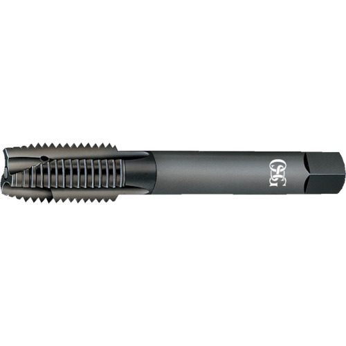 【楽天市場】OSG OIL-POT-OH3-M10 X 1.5 X 80 ポイントタップ 油穴付 10364：ハカルドットコム 楽天市場店