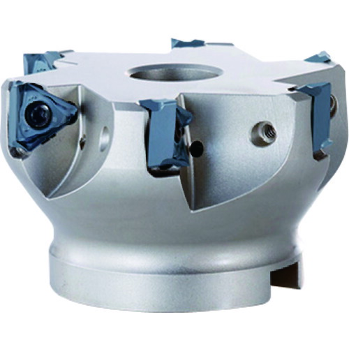 【楽天市場】OSG PSTW12R080M27-6 PHOENIX 6コーナ肩削りカッタシリーズ PSTW 7803111：ハカルドットコム ...