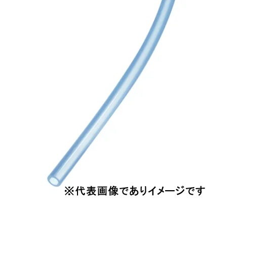 【楽天市場】SMC TIUB07BU-100-X3 ポリウレタンチューブ インチサイズ：ハカルドットコム 楽天市場店