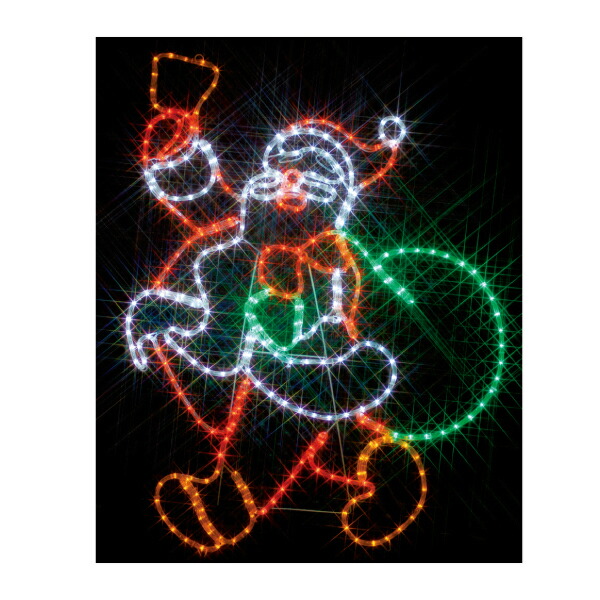 【楽天市場】(大型・法人限定)ジェフコム SJ-A23-JT LEDジョイントモチーフ 発光部品のみ デンサン DENSAN：ハカルドットコム 楽天市場店