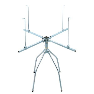 【楽天市場】(大型・法人限定)ジェフコム SR-165 スラブリール デンサン DENSAN：ハカルドットコム 楽天市場店