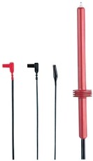 【楽天市場】三和電気計器 HV-60 高電圧測定プローブ SANWA ブラウン管アノード電圧測定用 サンワ：ハカルドットコム 楽天市場店