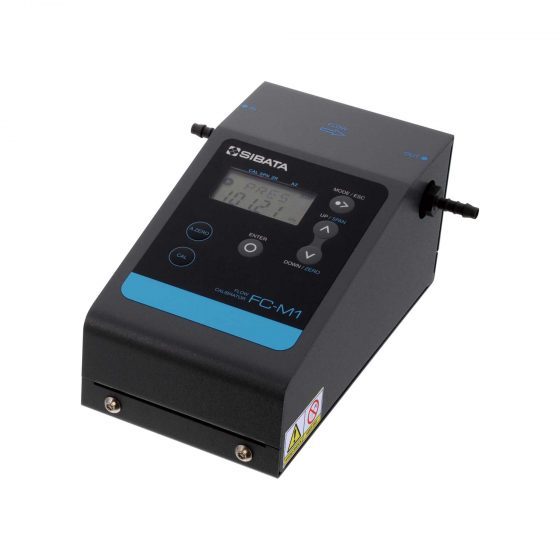 【楽天市場】柴田科学 FC-M1 ミニポンプ用基準流量計 080120-158：ハカルドットコム 楽天市場店