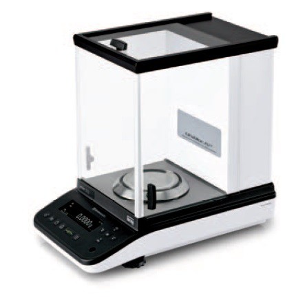 【楽天市場】島津製作所 AP324W 分析天びん 校正分銅内蔵形 321-74000-03 ひょう量：320g/目量：0.1mg：ハカル ...