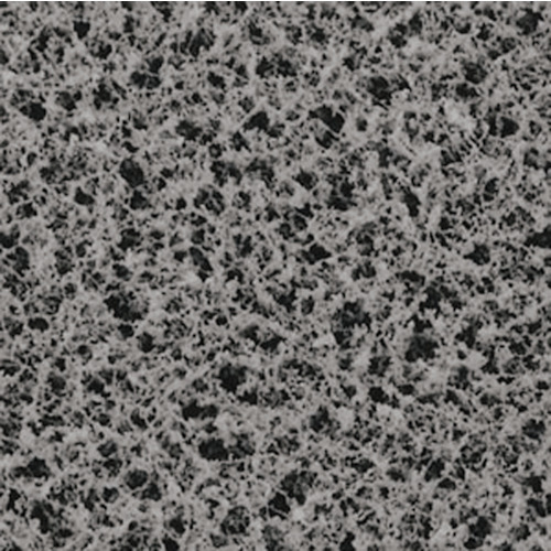 【楽天市場】柴田科学 064300-047080 メンブレンフィルター A080A047A 100入：ハカルドットコム 楽天市場店