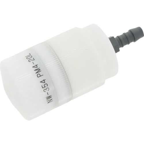 【楽天市場】柴田科学 080120-35425 慣性衝突式分粒装置付ホルダー PM4 NW-354型：ハカルドットコム 楽天市場店