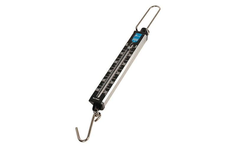 【楽天市場】シンワ 74451 手ばかり 500G 平面目盛板 取引証明以外用 ひょう量:500g 目量:5g：ハカルドットコム 楽天市場店