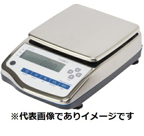 【楽天市場】新光電子 CJ-6200S 高精度デジタルはかり ひょう量 6200g 6kg 目量 0.01g 防水 防塵：ハカルドットコム 楽天市場店