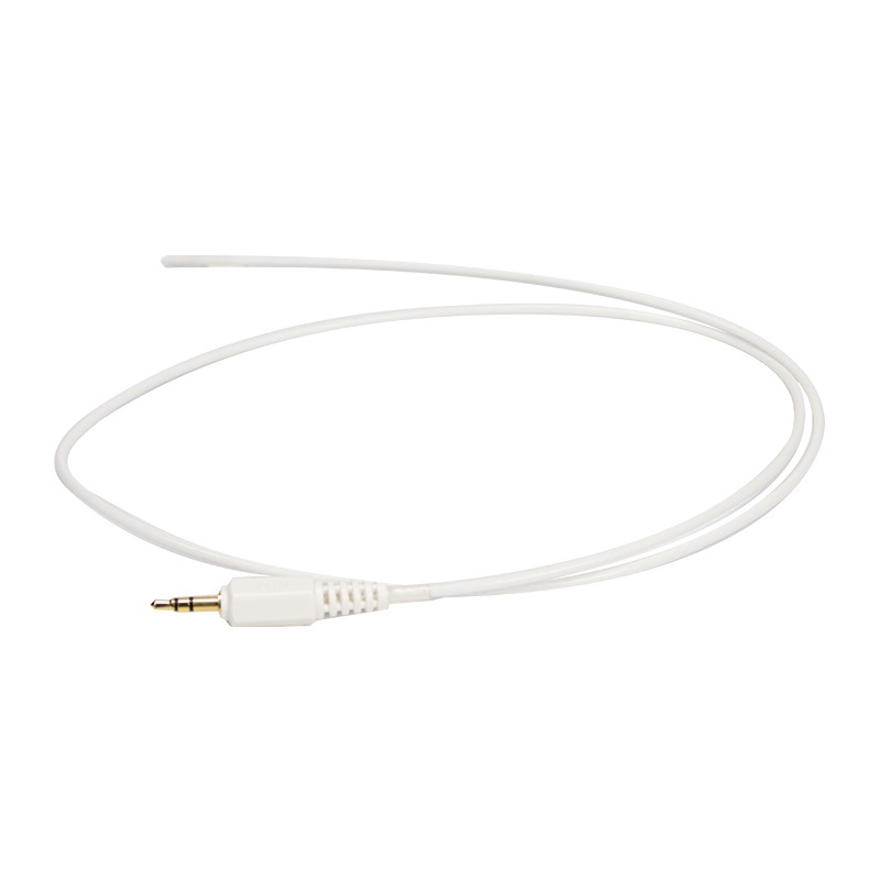 【楽天市場】T&D TR-1106フッ素樹脂被覆センサ おんどとり用オプション 温度センサー TR1106：ハカルドットコム 楽天市場店