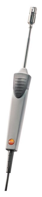 【楽天市場】テストー 0602 0393 K熱電対高速応答表面温度プローブ testo：ハカルドットコム 楽天市場店