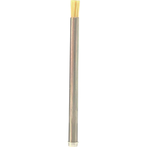 【楽天市場】リューター B4036 軸付エンド型ブラシ：ハカルドットコム 楽天市場店