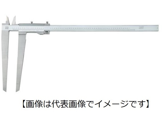 【楽天市場】(直送)新潟精機 JLVC-60ロングジョウアナログノギス 151816：ハカルドットコム 楽天市場店