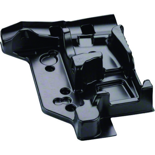 【楽天市場】ボッシュ 1600A002WA L-BOXX エルボックス インレイGSRGSB14.4/18V BOSCH：ハカルドットコム 楽天市場店