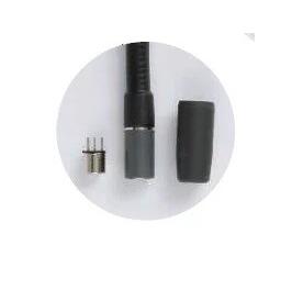 【楽天市場】A-GASジャパンSB-42A フロンガス検知器用交換センサー DC-8Pro用センサ FUSO：ハカルドットコム 楽天市場店