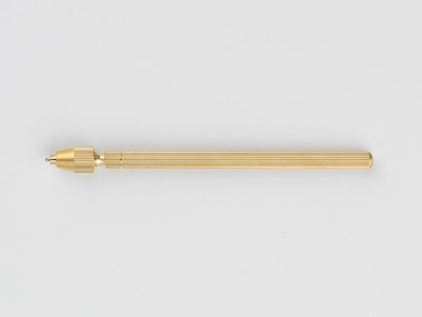 【楽天市場】白光 B1304 クリーニングドリル ノズル1.3mm HAKKO ハッコー：ハカルドットコム 楽天市場店