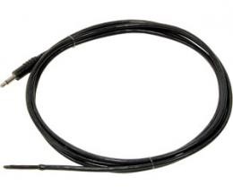 【楽天市場】日置電機 9451 温度プローブ HIOKI：ハカルドットコム 楽天市場店