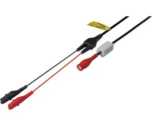 【楽天市場】日置電機 L9198 接続コード 低圧用 HIOKI：ハカルドットコム 楽天市場店