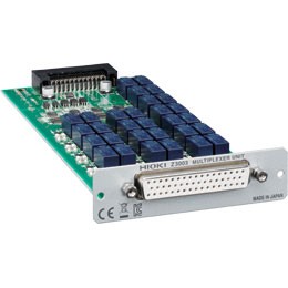 【楽天市場】日置電機 Z3003 マルチプレクサユニット HIOKI：ハカルドットコム 楽天市場店