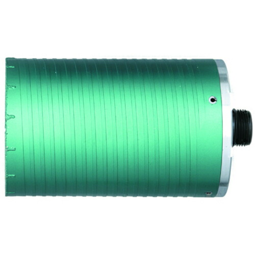 【楽天市場】ハウスビーエム MLB-160 マルチレイヤーコアドリル 回転用 ボディのみ：ハカルドットコム 楽天市場店