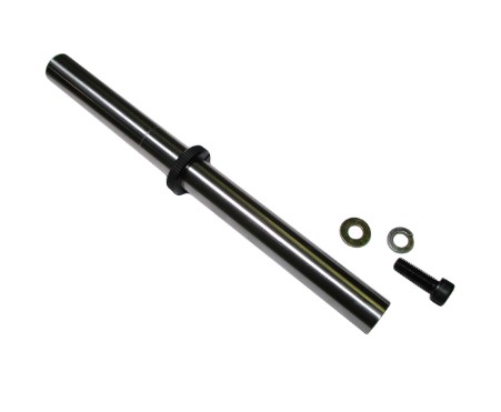 【楽天市場】HOZAN L-521-1 支柱 ホーザン：ハカルドットコム 楽天市場店