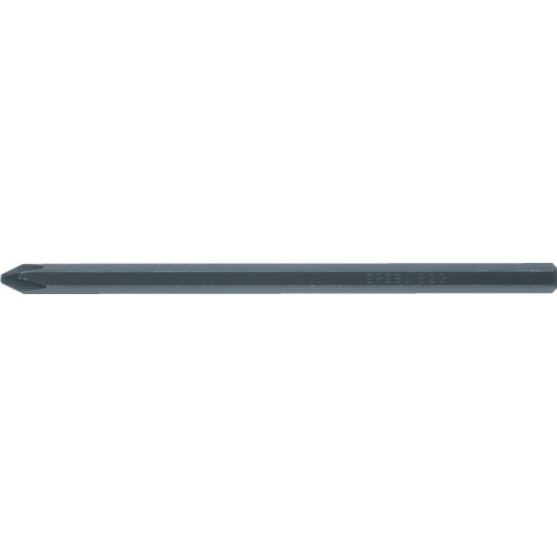 【楽天市場】ベッセル C50-1-125G インパクト用ドライバービットC50+1X125G 10個：ハカルドットコム 楽天市場店