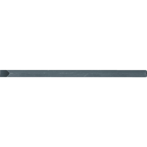【楽天市場】ベッセル C50-5-125G インパクト用ドライバービットC50-5X125G 10個：ハカルドットコム 楽天市場店