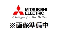 【楽天市場】三菱電機 AC50TB コネクタ端子台変換ユニット用ケーブル：ハカルドットコム 楽天市場店