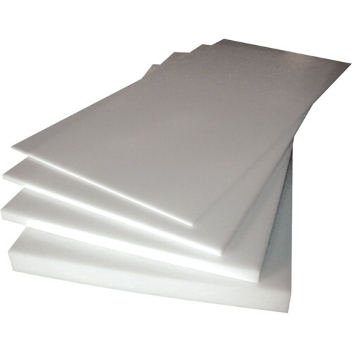 【楽天市場】三ツ星ベルト POMPLTNA-25-500-1000 ポリアセタールNA板 25×500×1000：ハカルドットコム 楽天市場店